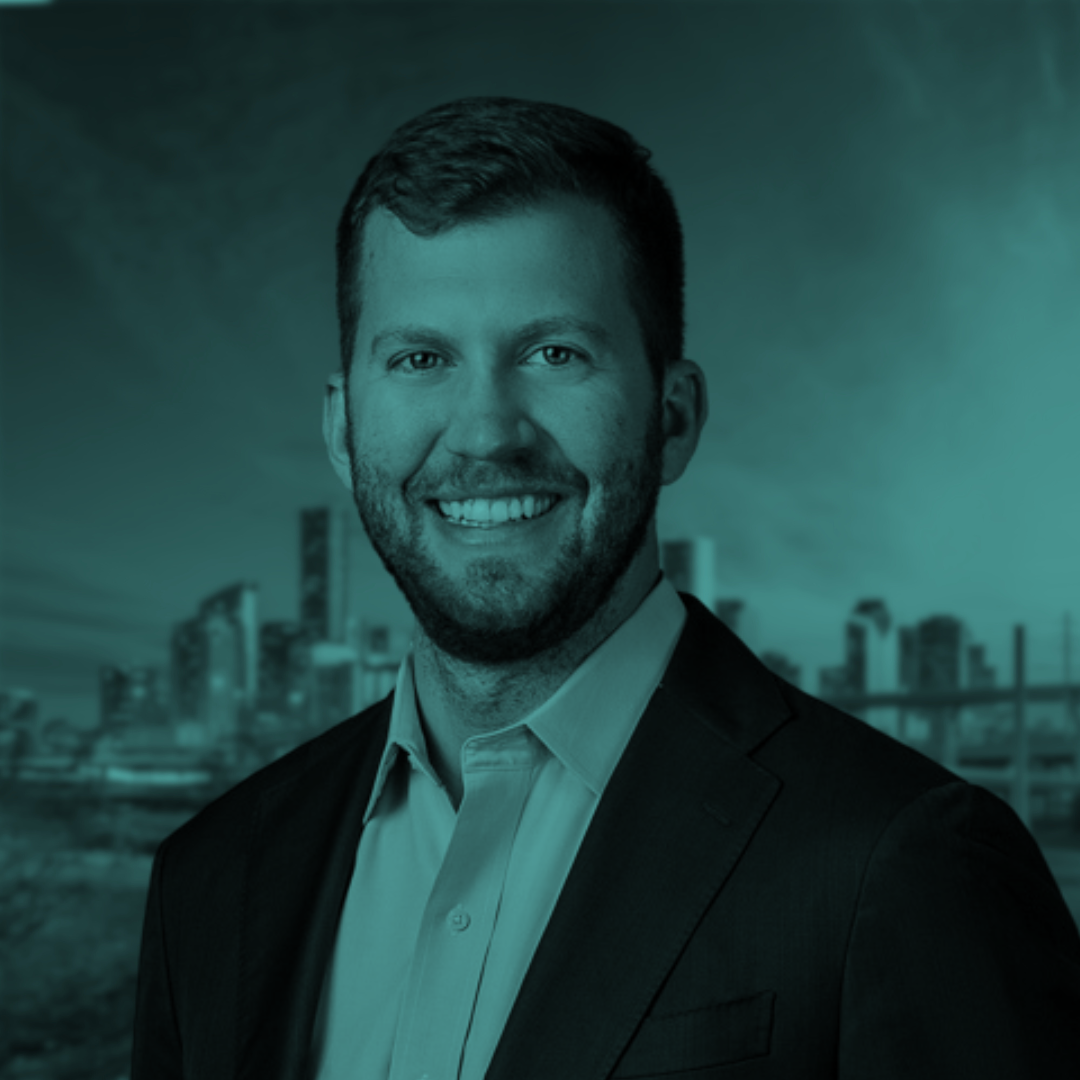 Statement from the CEO of Good Reason Houston on the Continuation of ...